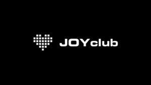 JoyClub der große Bericht im Mai 2025