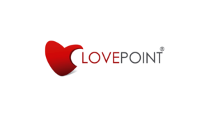 Lovepoint - Lohnt das Portal für Casual Dates und Partnersuche im